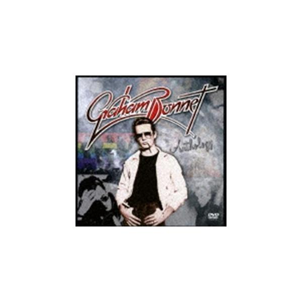 【発売日：2017年05月17日】種別:CD 洋楽ハードロック/ヘヴィメタル ※こちらの商品はインディーズ盤にて流通量が少なく、手配できない場合がございます 発売日:2017/05/17 販売元:ウルトラ・ヴァイヴ 登録日:2017/04/...