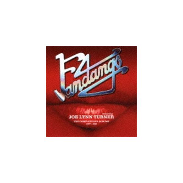 【発売日：2017年06月24日】種別:CD 洋楽ロック ※こちらの商品はインディーズ盤にて流通量が少なく、手配できない場合がございます 発売日:2017/06/24 販売元:ウルトラ・ヴァイヴ 登録日:2017/06/06 ファンダンゴ ...