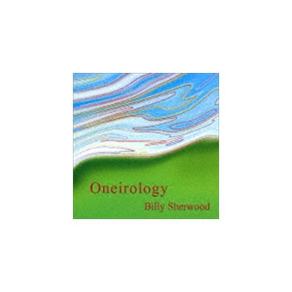 【発売日：2017年07月05日】種別:CD 洋楽ロック ※こちらの商品はインディーズ盤にて流通量が少なく、手配できない場合がございます 発売日:2017/07/05 販売元:ウルトラ・ヴァイヴ 登録日:2017/06/14 ビリー・シャー...