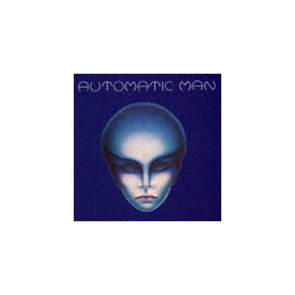 【発売日：2017年07月22日】種別:CD 洋楽ロック ※こちらの商品はインディーズ盤にて流通量が少なく、手配できない場合がございます 発売日:2017/07/22 販売元:ウルトラ・ヴァイヴ 登録日:2017/06/14 オートマティッ...