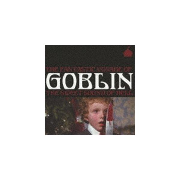【発売日：2017年07月26日】種別:CD サントラ海外映画 ※こちらの商品はインディーズ盤にて流通量が少なく、手配できない場合がございます 発売日:2017/07/26 販売元:ウルトラ・ヴァイヴ 登録日:2017/06/14 ゴブリン...