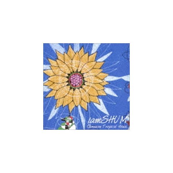 【発売日：2017年07月19日】種別:CD 邦楽クラブ/テクノ ※こちらの商品はインディーズ盤にて流通量が少なく、手配できない場合がございます 発売日:2017/07/19 販売元:ウルトラ・ヴァイヴ 登録日:2017/07/03 iam...