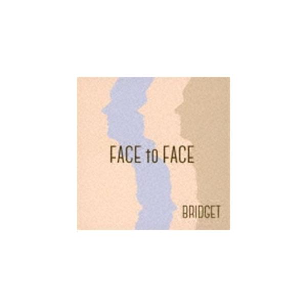 【発売日：2018年02月14日】種別:CD 邦楽J-POP ※こちらの商品はインディーズ盤にて流通量が少なく、手配できない場合がございます 発売日:2018/02/14 販売元:ウルトラ・ヴァイヴ 登録日:2018/01/04 BRIDG...