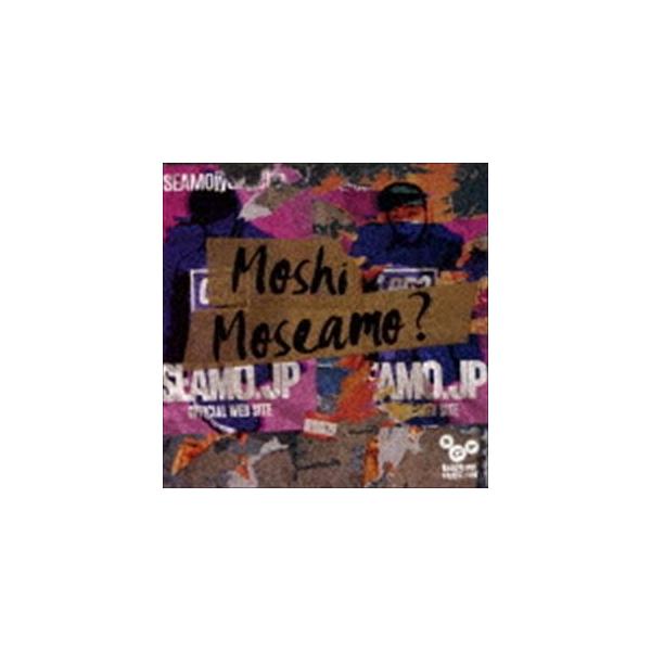 【発売日：2018年02月14日】種別:CD 邦楽ラップ/ヒップホップ ※こちらの商品はインディーズ盤にて流通量が少なく、手配できない場合がございます 発売日:2018/02/14 販売元:ウルトラ・ヴァイヴ 登録日:2017/12/28 ...