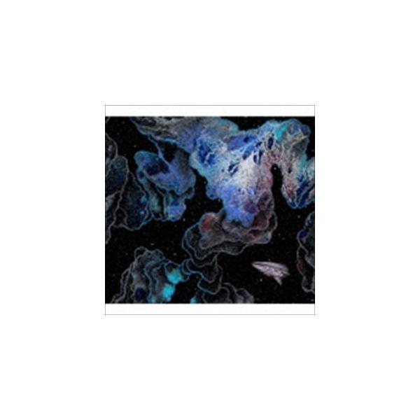 【発売日：2019年03月20日】種別:CD 邦楽ラップ/ヒップホップ ※こちらの商品はインディーズ盤にて流通量が少なく、手配できない場合がございます 発売日:2019/03/20 販売元:ウルトラ・ヴァイヴ 登録日:2019/02/01 ...