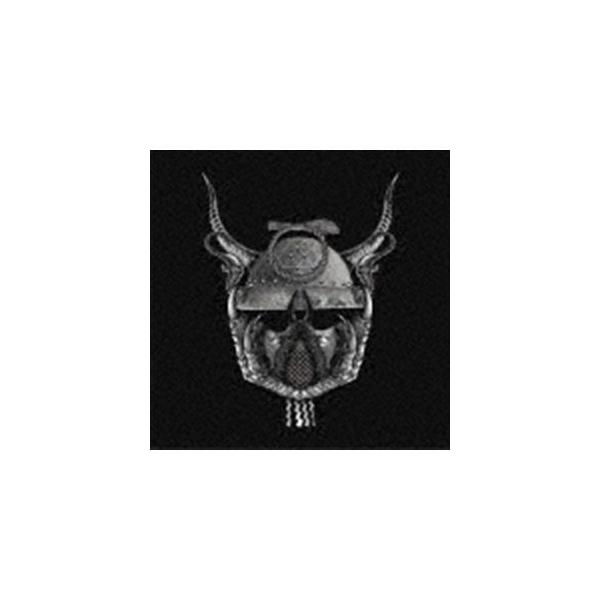 【発売日：2019年04月11日】種別:CD 邦楽ラップ/ヒップホップ ※こちらの商品はインディーズ盤にて流通量が少なく、手配できない場合がございます 発売日:2019/04/11 販売元:ウルトラ・ヴァイヴ 登録日:2019/02/25 ...