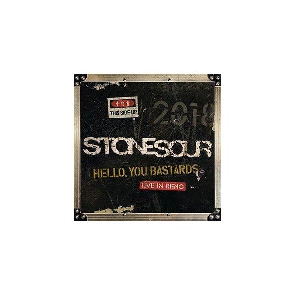 【発売日：2019年12月13日】種別:CD 洋楽ロック ※こちらの商品はインディーズ盤にて流通量が少なく、手配できない場合がございます 発売日:2019/12/13 販売元:ウルトラ・ヴァイヴ 登録日:2019/11/07 ストーン・サワ...