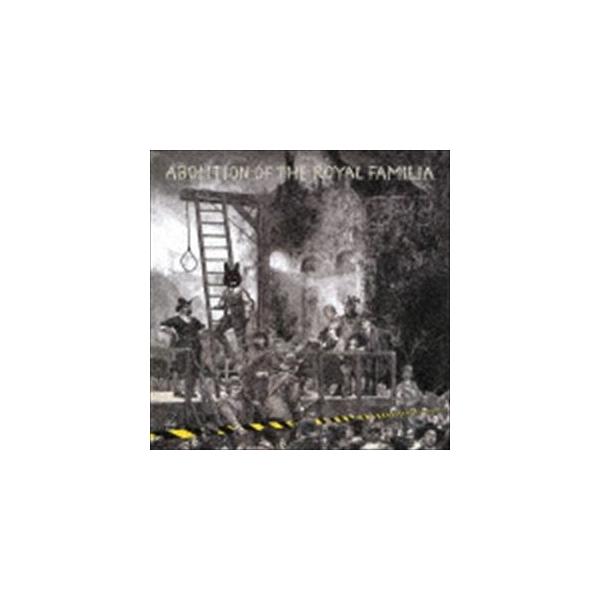 【発売日：2020年03月27日】種別:CD 洋楽クラブ/テクノ ※こちらの商品はインディーズ盤にて流通量が少なく、手配できない場合がございます 発売日:2020/03/27 販売元:ウルトラ・ヴァイヴ 登録日:2020/01/30 ジ・オ...