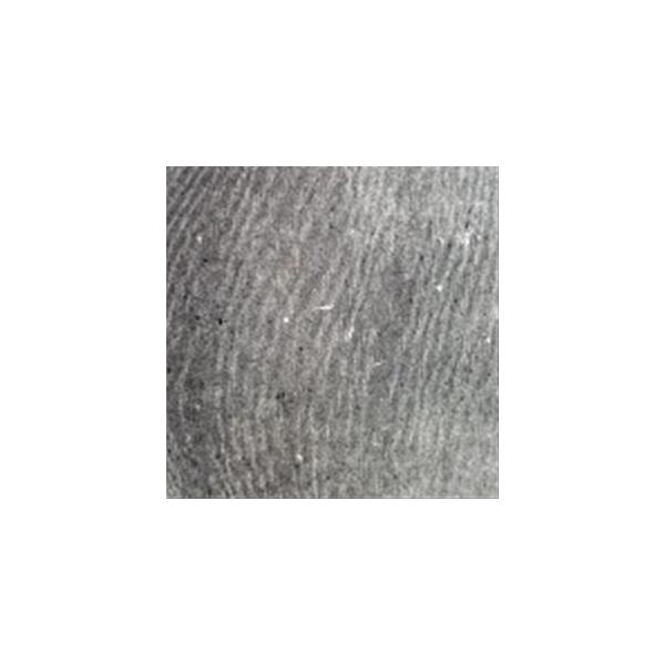 【発売日：2021年09月10日】種別:CD 洋楽ロック ※こちらの商品はインディーズ盤にて流通量が少なく、手配できない場合がございます 発売日:2021/09/10 販売元:ウルトラ・ヴァイヴ 登録日:2021/08/02 LOW ロウ ...