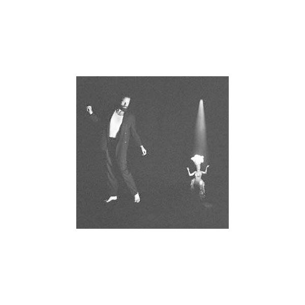 【発売日：2022年04月08日】種別:CD 洋楽ロック ※こちらの商品はインディーズ盤にて流通量が少なく、手配できない場合がございます 発売日:2022/04/08 販売元:ウルトラ・ヴァイヴ 登録日:2022/01/31 ファーザー・ジ...