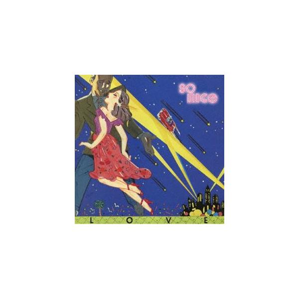 【発売日：2024年10月16日】種別:CD 邦楽J-POP ※こちらの商品はインディーズ盤にて流通量が少なく、手配できない場合がございます 発売日:2024/10/16 販売元:ウルトラ・ヴァイヴ 登録日:2024/09/02 so ni...