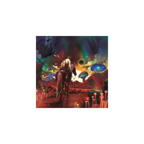 【発売日：2024年08月16日】種別:CD 洋楽ロック ※こちらの商品はインディーズ盤にて流通量が少なく、手配できない場合がございます 発売日:2024/08/16 販売元:ウルトラ・ヴァイヴ 登録日:2024/08/05 FATHER ...