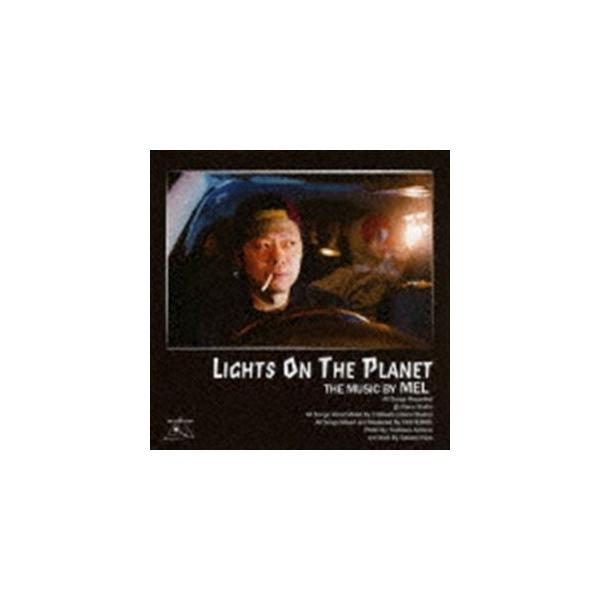 【発売日：2017年06月21日】種別:CD 邦楽ラップ/ヒップホップ ※こちらの商品はインディーズ盤にて流通量が少なく、手配できない場合がございます 発売日:2017/06/21 販売元:ウルトラ・ヴァイヴ 登録日:2017/05/02 ...