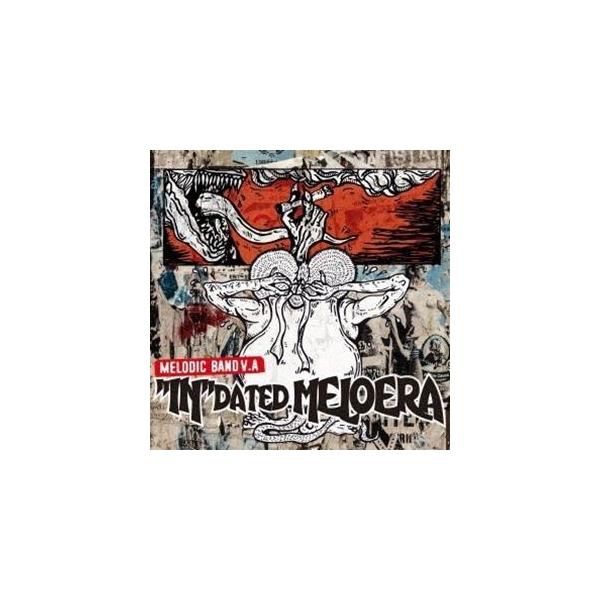 【発売日：2021年07月07日】種別:CD 邦楽ロック/ソウル ※こちらの商品はインディーズ盤にて流通量が少なく、手配できない場合がございます 発売日:2021/07/07 販売元:ジャパンミュージックシステム 登録日:2021/05/1...