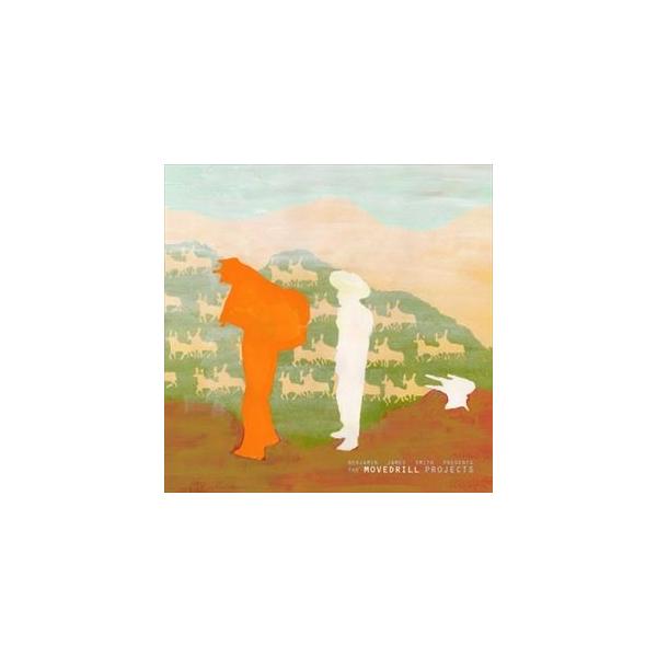 【発売日：2012年07月25日】種別:CD 洋楽クラブ/テクノ ※こちらの商品はインディーズ盤にて流通量が少なく、手配できない場合がございます 発売日:2012/07/25 販売元:ウルトラ・ヴァイヴ 登録日:2012/09/07 ベンジ...