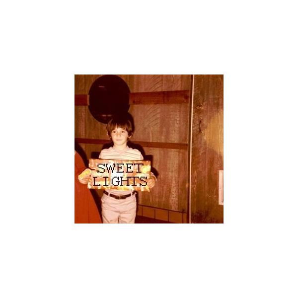 【発売日：2012年07月21日】種別:CD 洋楽ロック ※こちらの商品はインディーズ盤にて流通量が少なく、手配できない場合がございます 発売日:2012/07/21 販売元:ウルトラ・ヴァイヴ 登録日:2012/07/06 スゥイート・ラ...