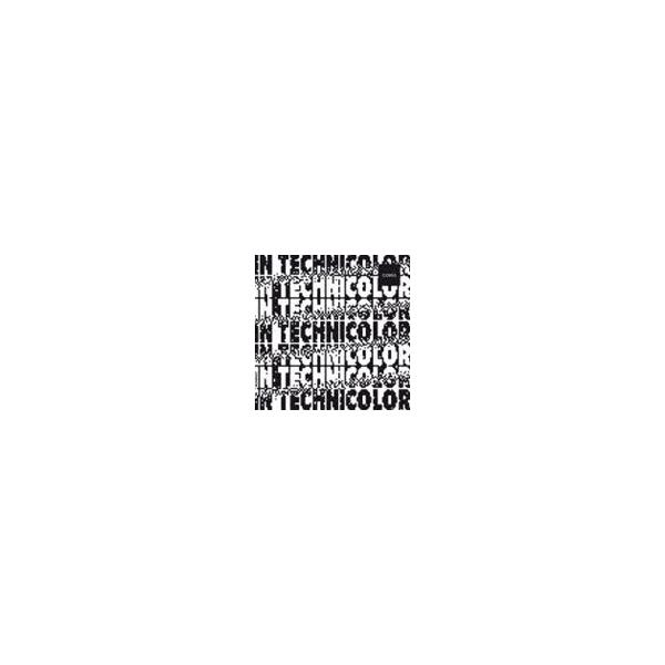 【発売日：2013年04月17日】種別:CD 洋楽クラブ/テクノ ※こちらの商品はインディーズ盤にて流通量が少なく、手配できない場合がございます 発売日:2013/04/17 販売元:ウルトラ・ヴァイヴ 登録日:2013/03/20 コマ ...