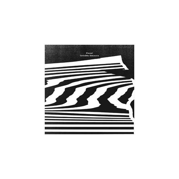 【発売日：2013年12月14日】種別:CD 洋楽クラブ/テクノ ※こちらの商品はインディーズ盤にて流通量が少なく、手配できない場合がございます 発売日:2013/12/14 販売元:ウルトラ・ヴァイヴ 登録日:2013/10/25 ピオナ...