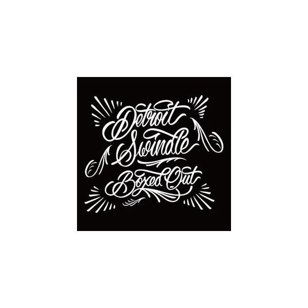 【発売日：2014年04月09日】種別:CD 洋楽クラブ/テクノ ※こちらの商品はインディーズ盤にて流通量が少なく、手配できない場合がございます 発売日:2014/04/09 販売元:ウルトラ・ヴァイヴ 登録日:2014/04/14 デトロ...