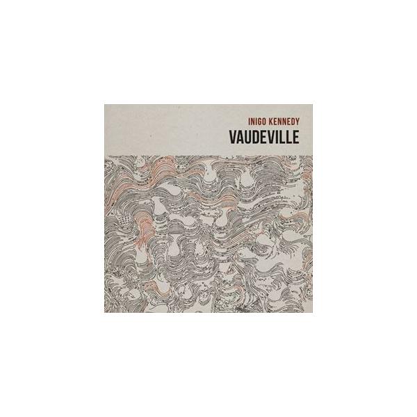 【発売日：2014年06月21日】種別:CD 洋楽クラブ/テクノ ※こちらの商品はインディーズ盤にて流通量が少なく、手配できない場合がございます 発売日:2014/06/21 販売元:ウルトラ・ヴァイヴ 登録日:2014/06/09 Ini...