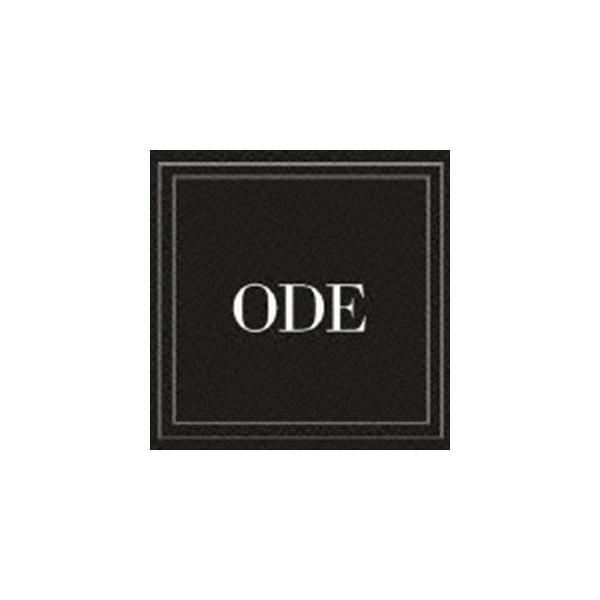 【発売日：2014年10月11日】種別:CD 洋楽クラブ/テクノ ※こちらの商品はインディーズ盤にて流通量が少なく、手配できない場合がございます 発売日:2014/10/11 販売元:ウルトラ・ヴァイヴ 登録日:2014/09/04 ティン...