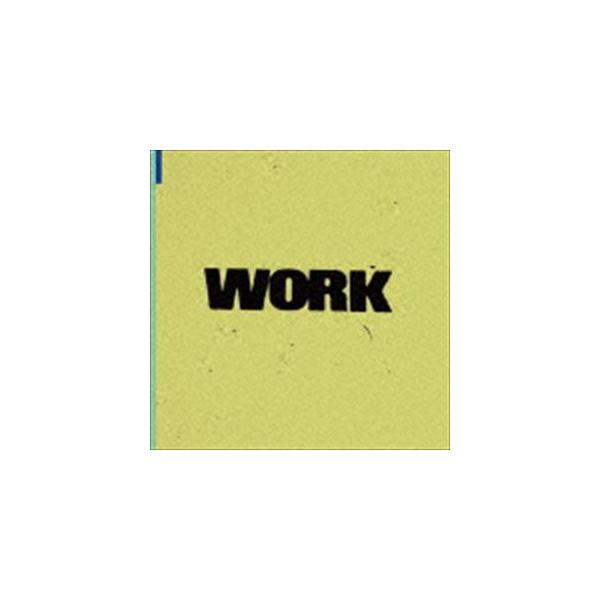 【発売日：2014年10月11日】種別:CD 洋楽クラブ/テクノ ※こちらの商品はインディーズ盤にて流通量が少なく、手配できない場合がございます 発売日:2014/10/11 販売元:ウルトラ・ヴァイヴ 登録日:2014/09/04 （V....