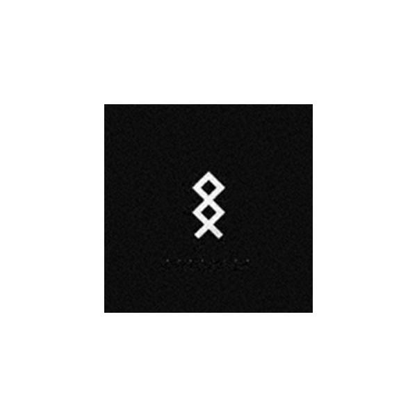 【発売日：2014年11月22日】種別:CD 洋楽クラブ/テクノ ※こちらの商品はインディーズ盤にて流通量が少なく、手配できない場合がございます 発売日:2014/11/22 販売元:ウルトラ・ヴァイヴ 登録日:2014/10/31 （V....