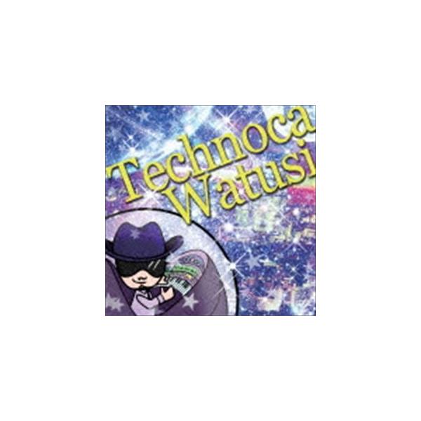 【発売日：2014年12月03日】種別:CD 邦楽クラブ/テクノ ※こちらの商品はインディーズ盤にて流通量が少なく、手配できない場合がございます 発売日:2014/12/03 販売元:ウルトラ・ヴァイヴ 登録日:2014/10/29 WAT...