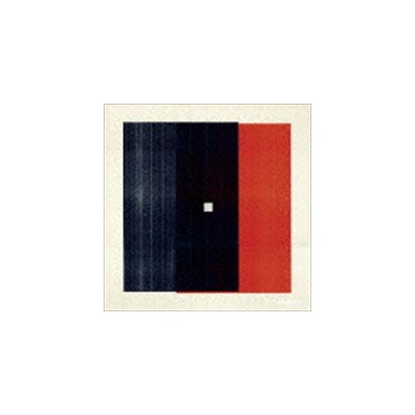 【発売日：2015年01月28日】種別:CD 邦楽クラブ/テクノ ※こちらの商品はインディーズ盤にて流通量が少なく、手配できない場合がございます 発売日:2015/01/28 販売元:ウルトラ・ヴァイヴ 登録日:2015/01/12 ジョン...