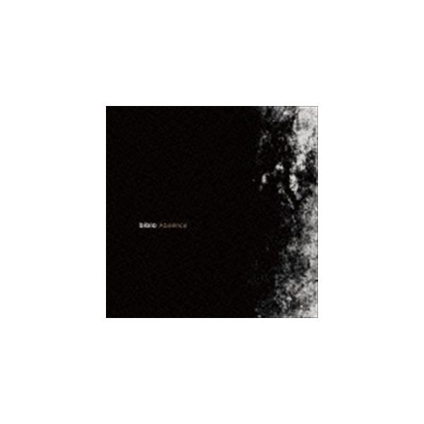 【発売日：2015年01月07日】種別:CD 洋楽クラブ/テクノ ※こちらの商品はインディーズ盤にて流通量が少なく、手配できない場合がございます 発売日:2015/01/07 販売元:ウルトラ・ヴァイヴ 登録日:2015/01/12 ビブロ...