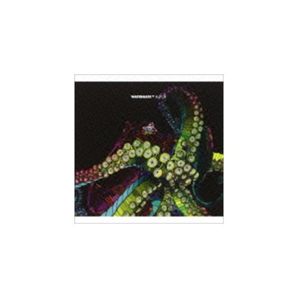 【発売日：2015年02月11日】種別:CD 洋楽クラブ/テクノ ※こちらの商品はインディーズ盤にて流通量が少なく、手配できない場合がございます 発売日:2015/02/11 販売元:ウルトラ・ヴァイヴ 登録日:2015/02/10 ブッチ...