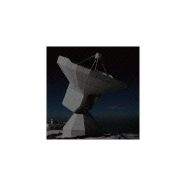 【発売日：2015年03月28日】種別:CD 洋楽クラブ/テクノ ※こちらの商品はインディーズ盤にて流通量が少なく、手配できない場合がございます 発売日:2015/03/28 販売元:ウルトラ・ヴァイヴ 登録日:2015/02/12 レイク...