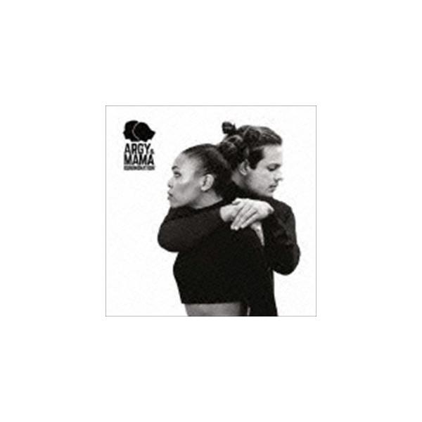 【発売日：2015年01月24日】種別:CD 洋楽クラブ/テクノ ※こちらの商品はインディーズ盤にて流通量が少なく、手配できない場合がございます 発売日:2015/01/24 販売元:ウルトラ・ヴァイヴ 登録日:2015/02/09 アーギ...