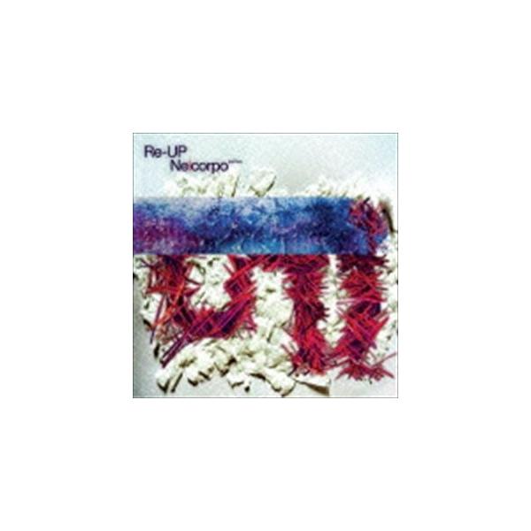 【発売日：2015年03月11日】種別:CD 洋楽クラブ/テクノ ※こちらの商品はインディーズ盤にて流通量が少なく、手配できない場合がございます 発売日:2015/03/11 販売元:ウルトラ・ヴァイヴ 登録日:2015/03/06 リアッ...