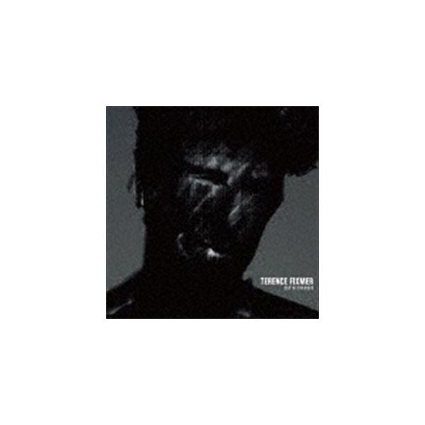 【発売日：2015年03月11日】種別:CD 洋楽クラブ/テクノ ※こちらの商品はインディーズ盤にて流通量が少なく、手配できない場合がございます 発売日:2015/03/11 販売元:ウルトラ・ヴァイヴ 登録日:2015/03/06 テレン...