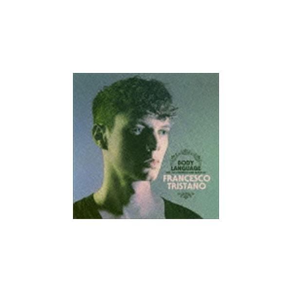 【発売日：2015年05月06日】種別:CD 洋楽クラブ/テクノ ※こちらの商品はインディーズ盤にて流通量が少なく、手配できない場合がございます 発売日:2015/05/06 販売元:ウルトラ・ヴァイヴ 登録日:2015/03/30 フラン...