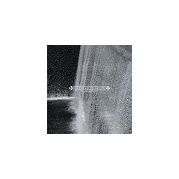 【発売日：2015年06月20日】種別:CD 洋楽クラブ/テクノ ※こちらの商品はインディーズ盤にて流通量が少なく、手配できない場合がございます 発売日:2015/06/20 販売元:ウルトラ・ヴァイヴ 登録日:2015/06/08 バチカ...