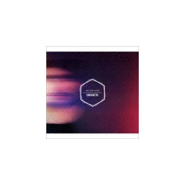 【発売日：2015年07月08日】種別:CD 洋楽クラブ/テクノ ※こちらの商品はインディーズ盤にて流通量が少なく、手配できない場合がございます 発売日:2015/07/08 販売元:ウルトラ・ヴァイヴ 登録日:2015/07/13 マティ...