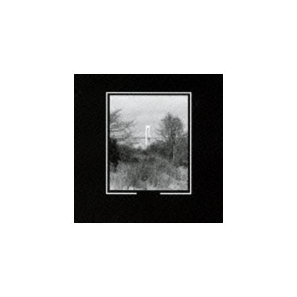 【発売日：2015年09月02日】種別:CD 洋楽クラブ/テクノ ※こちらの商品はインディーズ盤にて流通量が少なく、手配できない場合がございます 発売日:2015/09/02 販売元:ウルトラ・ヴァイヴ 登録日:2015/07/27 DJリ...