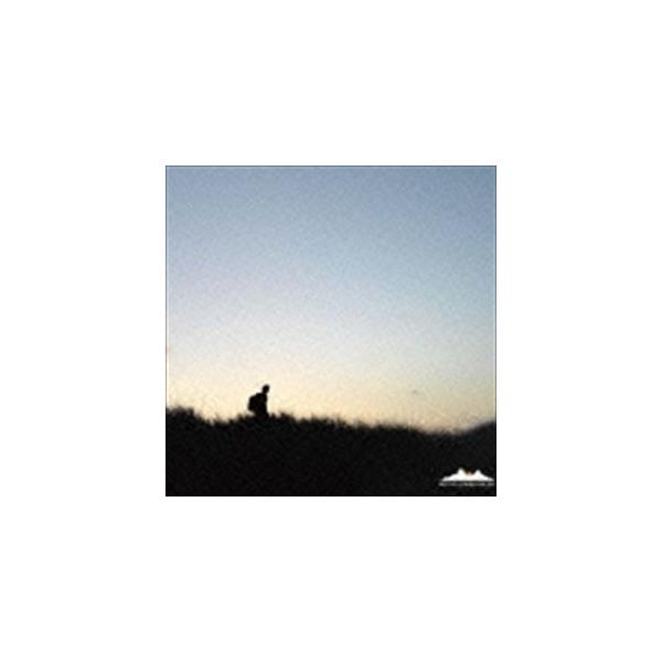 【発売日：2015年09月02日】種別:CD 洋楽クラブ/テクノ ※こちらの商品はインディーズ盤にて流通量が少なく、手配できない場合がございます 発売日:2015/09/02 販売元:ウルトラ・ヴァイヴ 登録日:2015/07/27 ダステ...