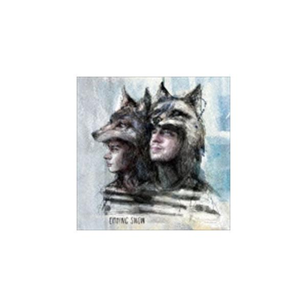 【発売日：2015年09月26日】種別:CD 洋楽クラブ/テクノ ※こちらの商品はインディーズ盤にて流通量が少なく、手配できない場合がございます 発売日:2015/09/26 販売元:ウルトラ・ヴァイヴ 登録日:2015/09/04 イーテ...