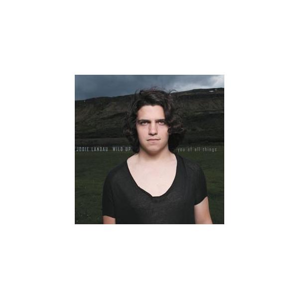 【発売日：2015年10月31日】種別:CD イージーリスニングヒーリング/ニューエイジ ※こちらの商品はインディーズ盤にて流通量が少なく、手配できない場合がございます 発売日:2015/10/31 販売元:ウルトラ・ヴァイヴ 登録日:20...