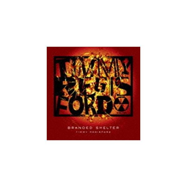 【発売日：2015年10月21日】種別:CD 洋楽クラブ/テクノ ※こちらの商品はインディーズ盤にて流通量が少なく、手配できない場合がございます 発売日:2015/10/21 販売元:ウルトラ・ヴァイヴ 登録日:2015/09/03 ティミ...