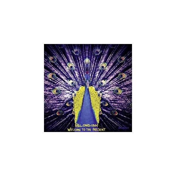 【発売日：2015年11月11日】種別:CD 洋楽クラブ/テクノ ※こちらの商品はインディーズ盤にて流通量が少なく、手配できない場合がございます 発売日:2015/11/11 販売元:ウルトラ・ヴァイヴ 登録日:2015/09/30 Blo...