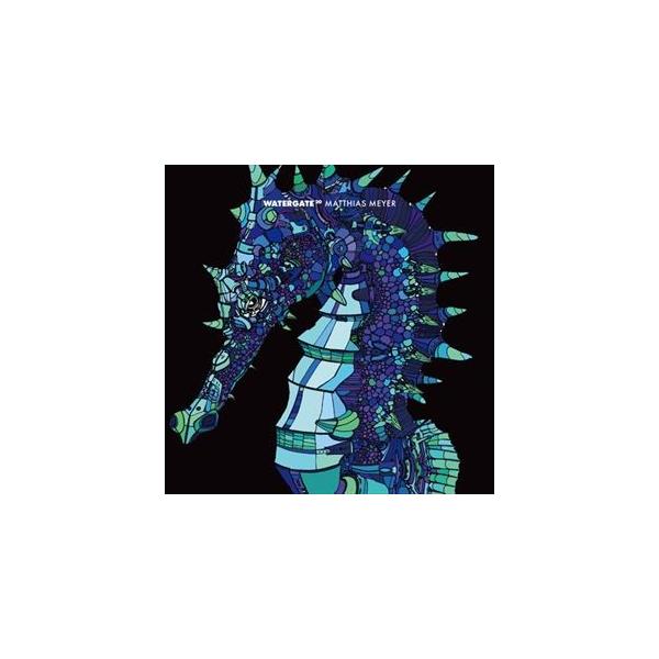 【発売日：2016年05月14日】種別:CD 洋楽クラブ/テクノ ※こちらの商品はインディーズ盤にて流通量が少なく、手配できない場合がございます 発売日:2016/05/14 販売元:ウルトラ・ヴァイヴ 登録日:2016/03/28 Mat...