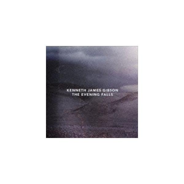 【発売日：2016年04月27日】種別:CD イージーリスニングヒーリング/ニューエイジ ※こちらの商品はインディーズ盤にて流通量が少なく、手配できない場合がございます 発売日:2016/04/27 販売元:ウルトラ・ヴァイヴ 登録日:20...