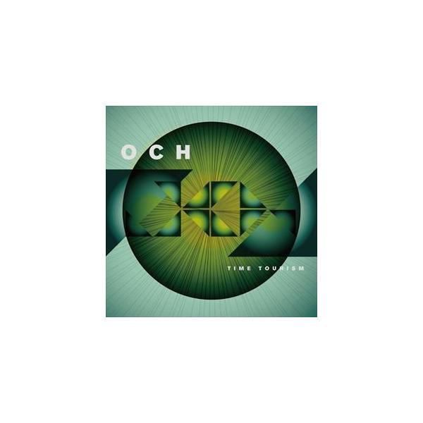 【発売日：2016年05月04日】種別:CD 洋楽クラブ/テクノ ※こちらの商品はインディーズ盤にて流通量が少なく、手配できない場合がございます 発売日:2016/05/04 販売元:ウルトラ・ヴァイヴ 登録日:2016/04/29 Och...