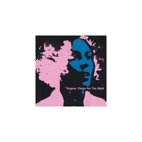 【発売日：2016年06月04日】種別:CD 洋楽クラブ/テクノ ※こちらの商品はインディーズ盤にて流通量が少なく、手配できない場合がございます 発売日:2016/06/04 販売元:ウルトラ・ヴァイヴ 登録日:2016/06/06 ヴァー...