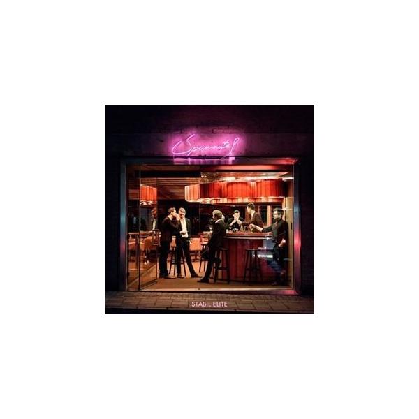 【発売日：2016年06月04日】種別:CD 洋楽ロック ※こちらの商品はインディーズ盤にて流通量が少なく、手配できない場合がございます 発売日:2016/06/04 販売元:ウルトラ・ヴァイヴ 登録日:2016/06/06 スタビル・エリ...