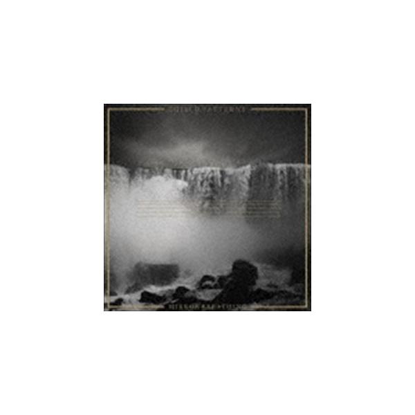 【発売日：2016年09月07日】種別:CD 洋楽クラブ/テクノ ※こちらの商品はインディーズ盤にて流通量が少なく、手配できない場合がございます 発売日:2016/09/07 販売元:ウルトラ・ヴァイヴ 登録日:2016/07/28 シール...
